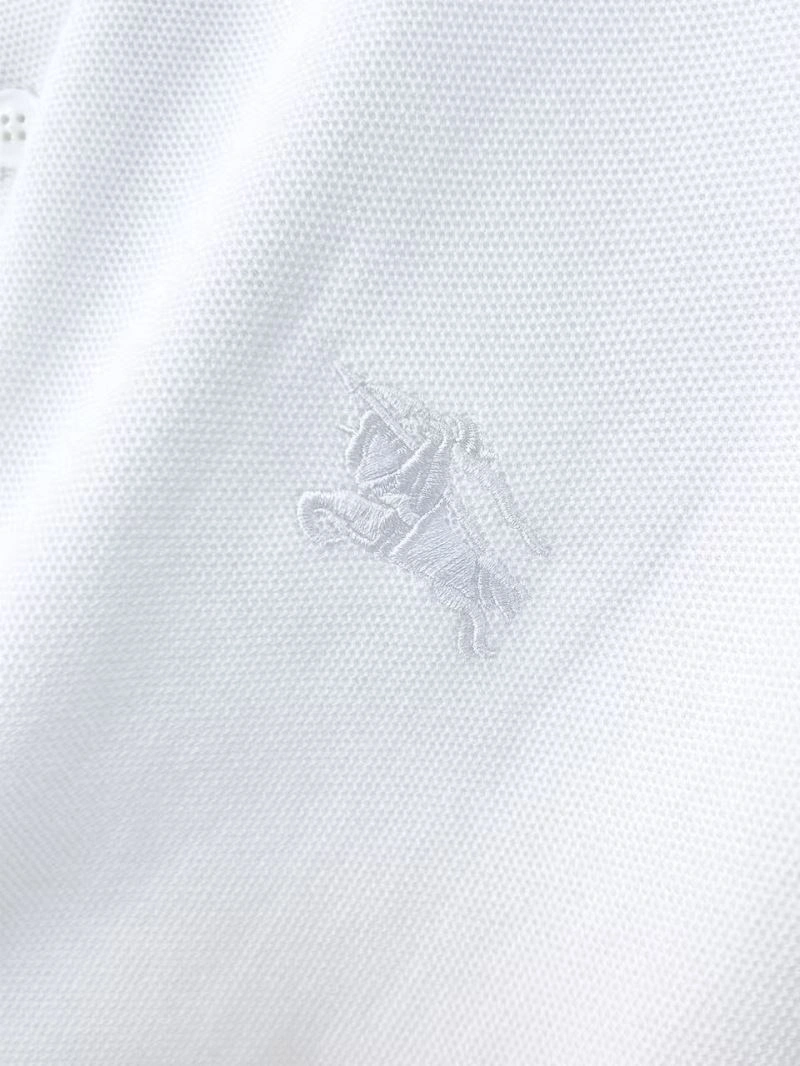 Bargain Burberry T-Shirts