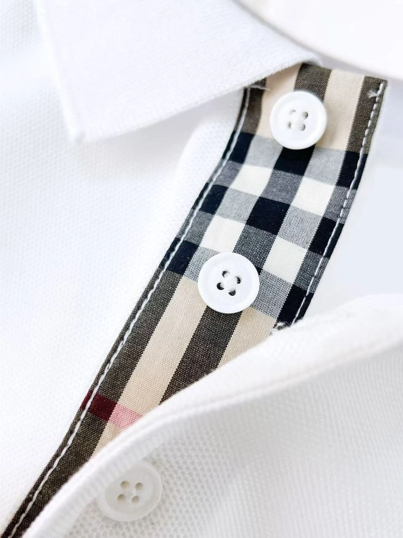 Bargain Burberry T-Shirts