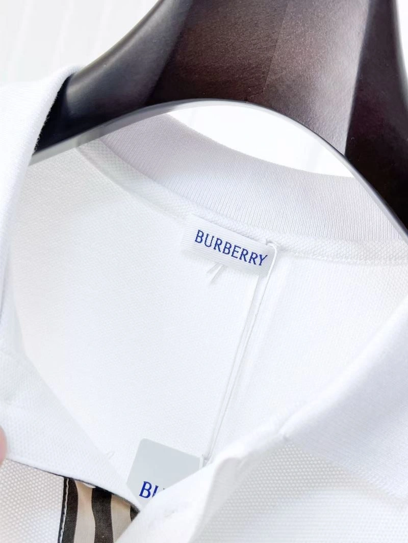 Bargain Burberry T-Shirts
