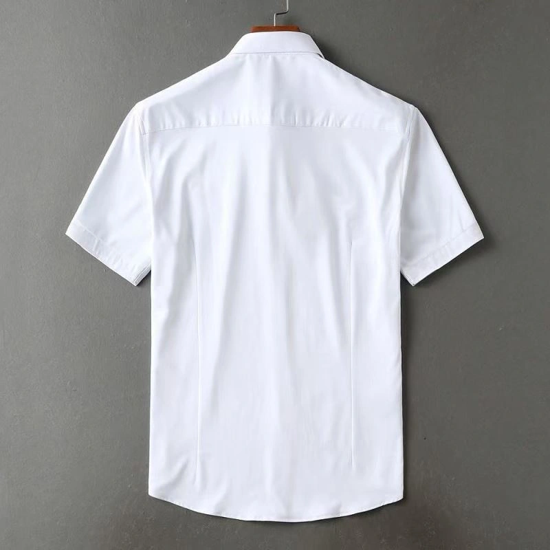 Affordable Burberry T-Shirts