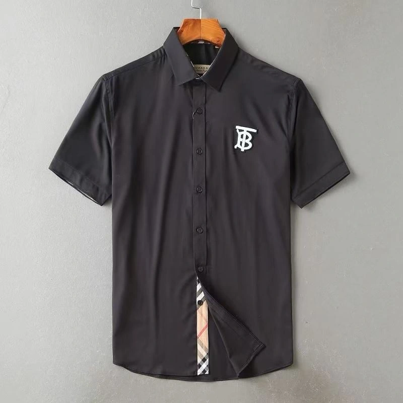 Affordable Burberry T-Shirts