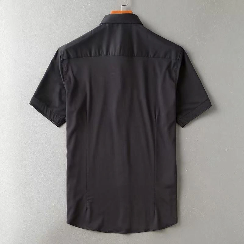 Affordable Burberry T-Shirts