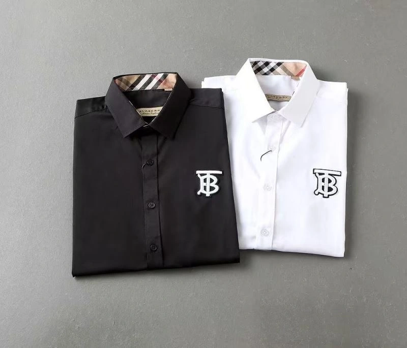 Affordable Burberry T-Shirts