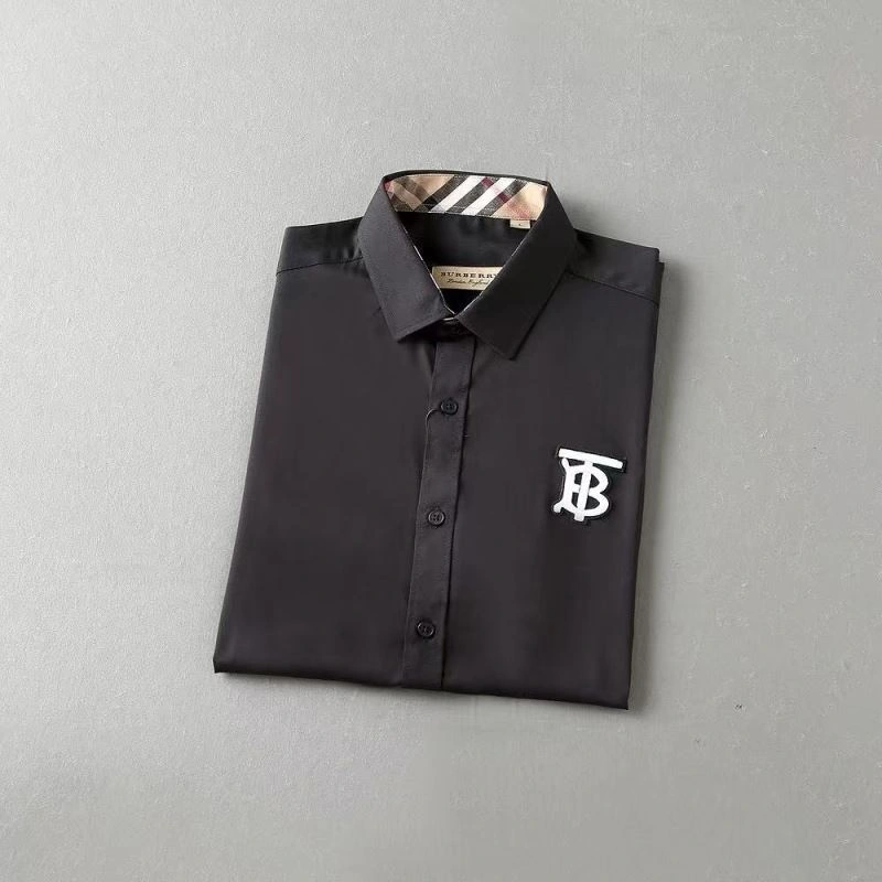 Affordable Burberry T-Shirts