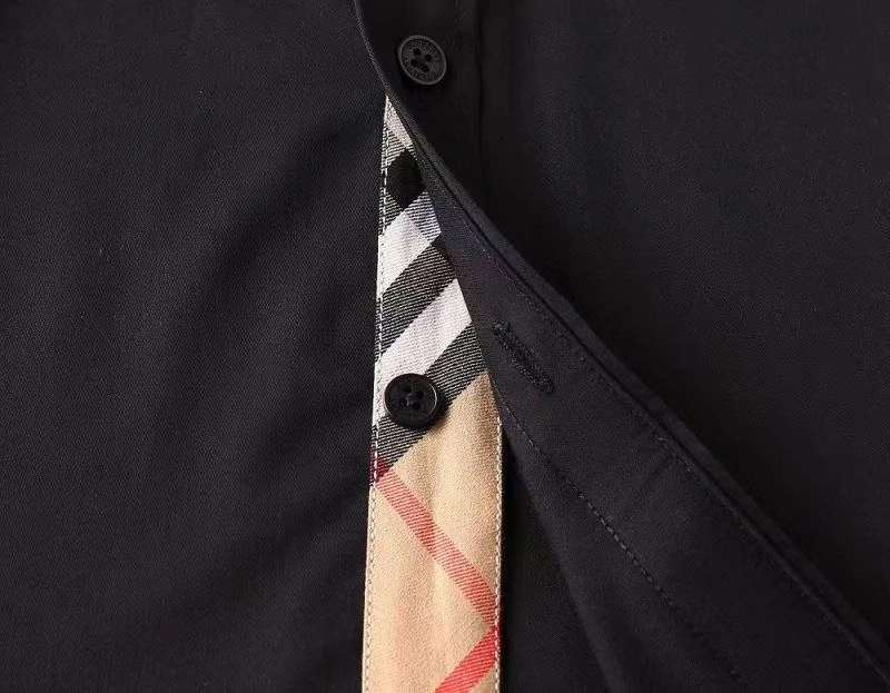 Affordable Burberry T-Shirts