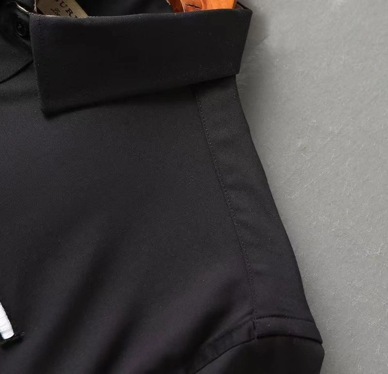 Affordable Burberry T-Shirts