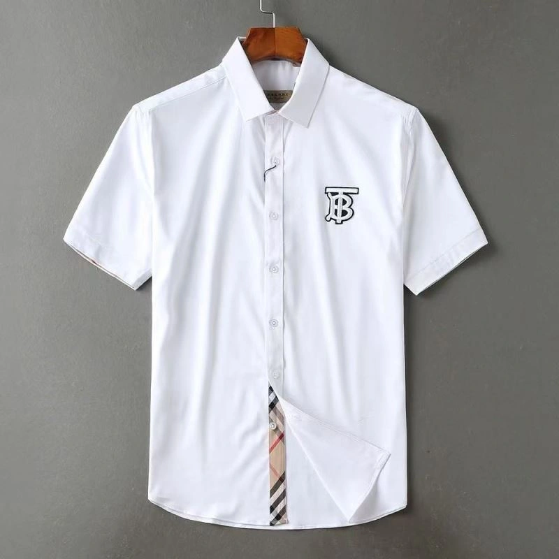 Affordable Burberry T-Shirts
