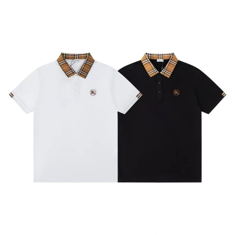 Affordable Burberry T-Shirts