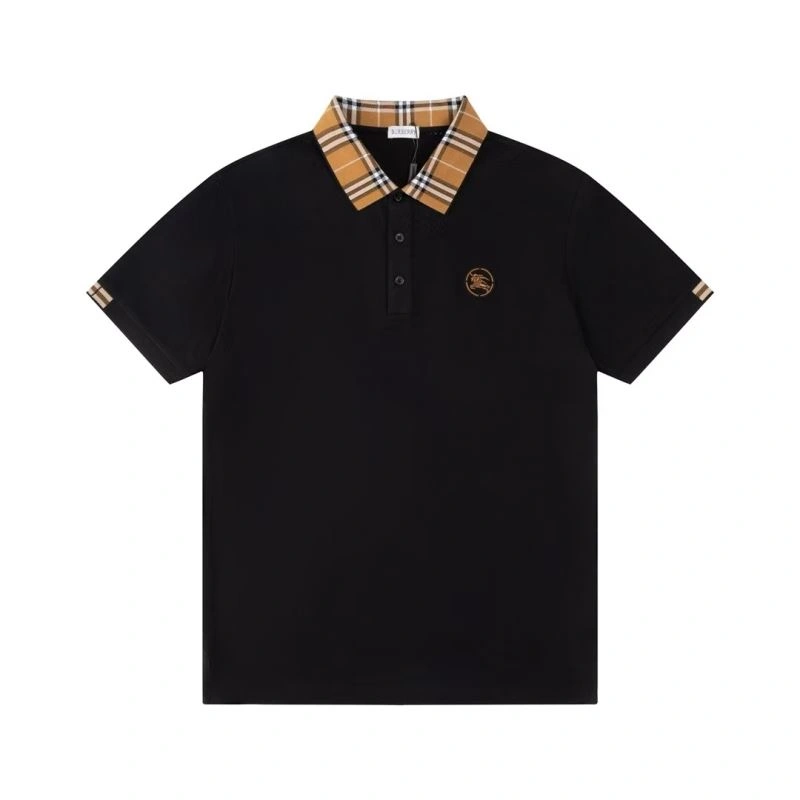 Affordable Burberry T-Shirts