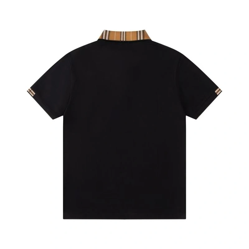 Affordable Burberry T-Shirts