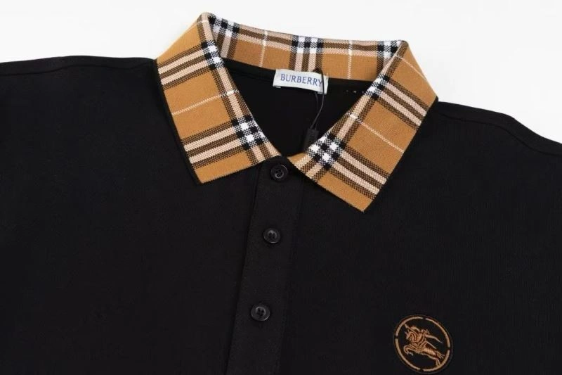 Affordable Burberry T-Shirts