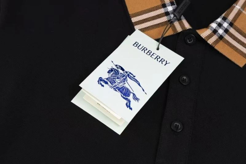 Affordable Burberry T-Shirts
