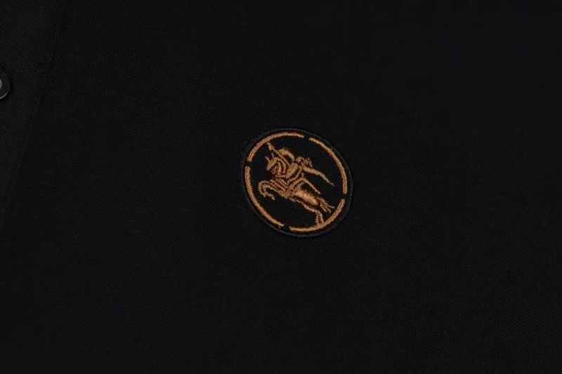 Affordable Burberry T-Shirts