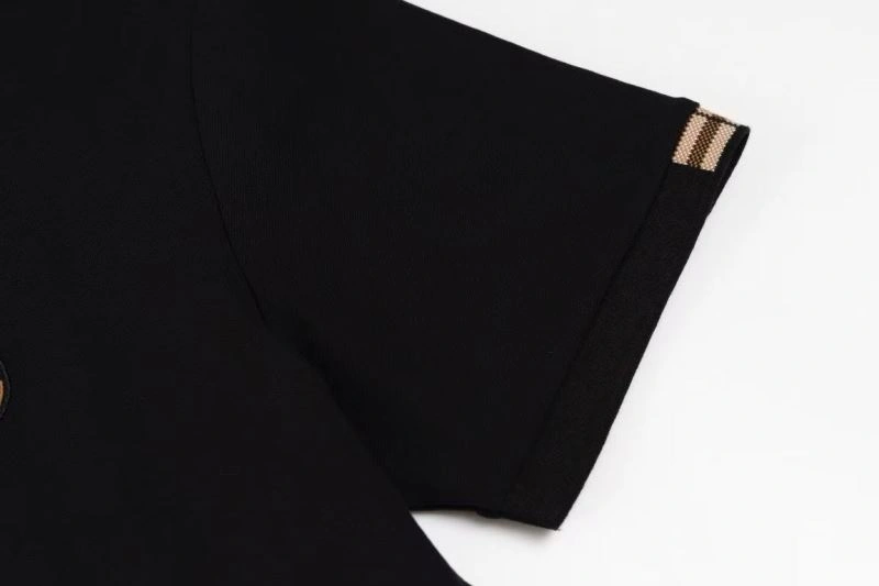 Affordable Burberry T-Shirts