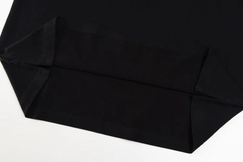 Affordable Burberry T-Shirts
