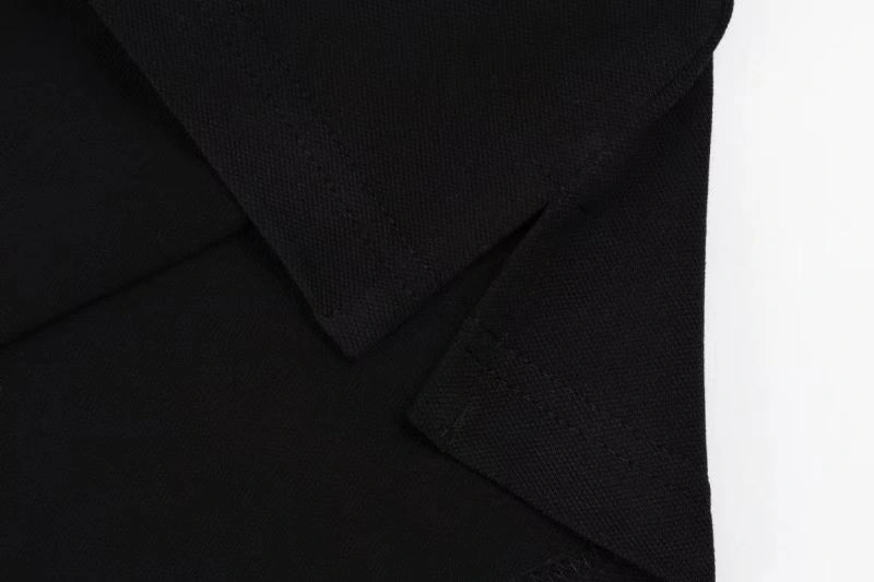 Affordable Burberry T-Shirts