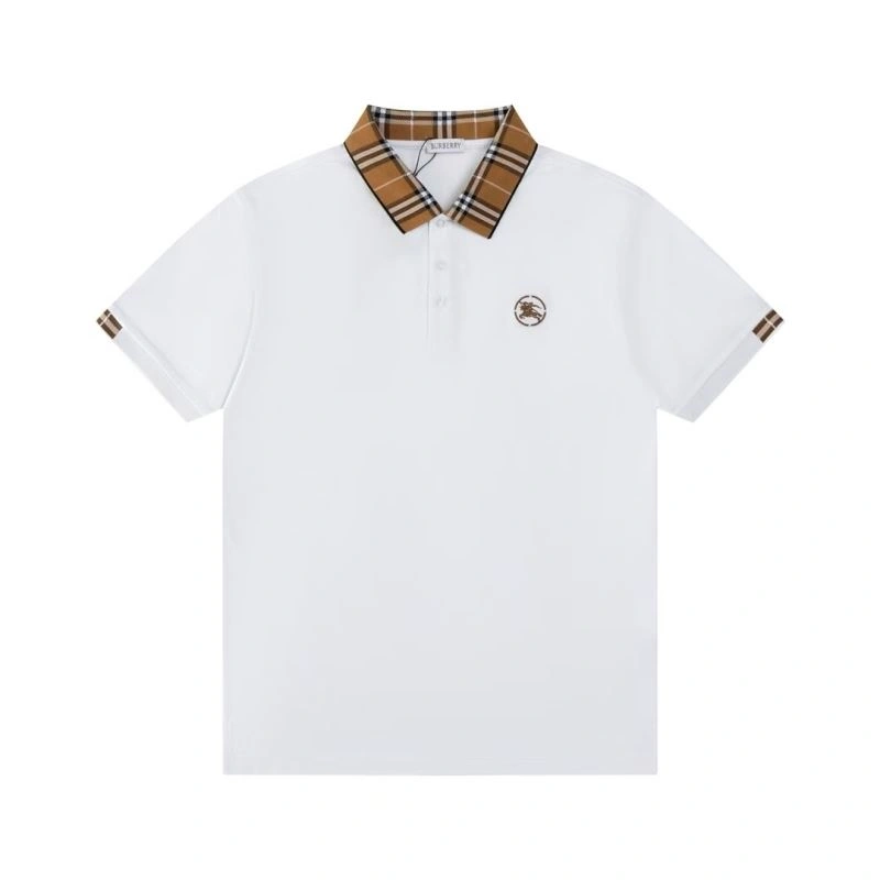 Affordable Burberry T-Shirts