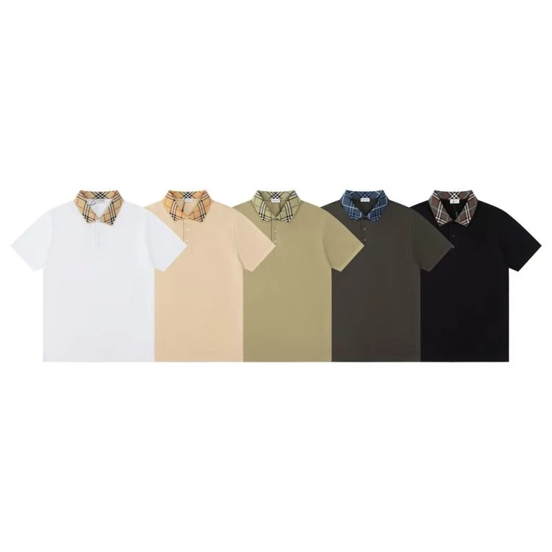 Affordable Burberry T-Shirts