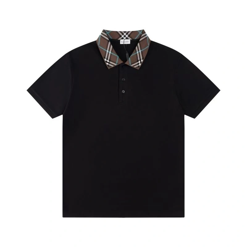 Affordable Burberry T-Shirts