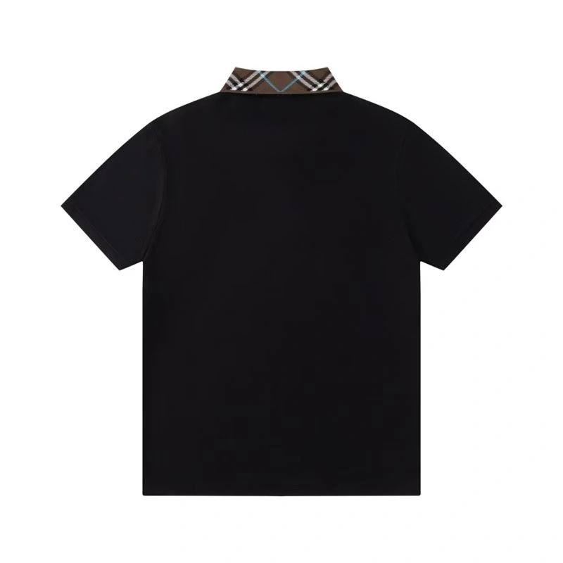 Affordable Burberry T-Shirts