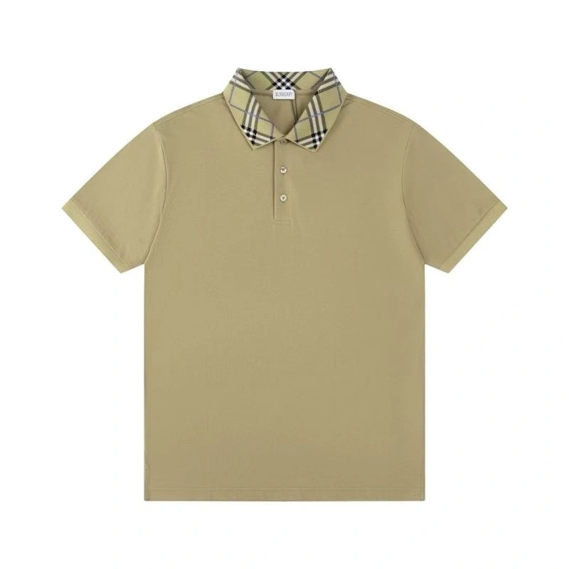 Affordable Burberry T-Shirts