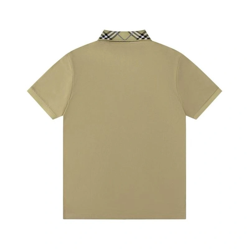 Affordable Burberry T-Shirts