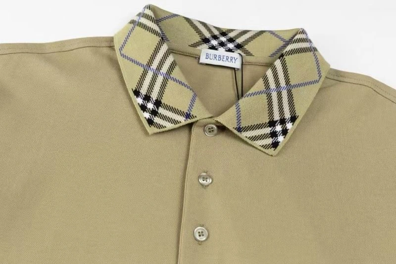 Affordable Burberry T-Shirts