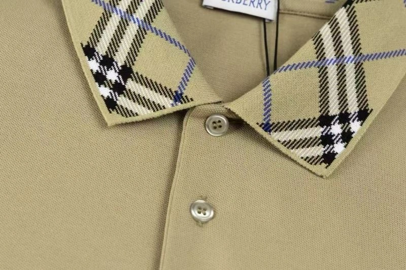 Affordable Burberry T-Shirts