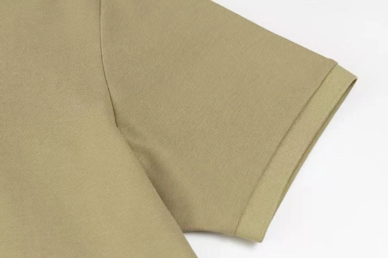 Affordable Burberry T-Shirts