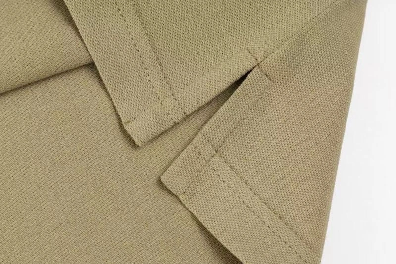 Affordable Burberry T-Shirts