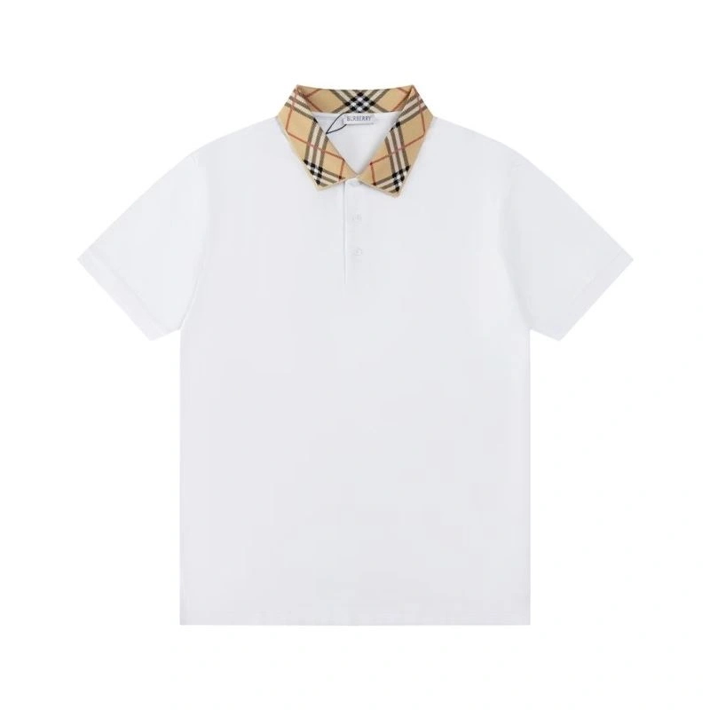 Affordable Burberry T-Shirts