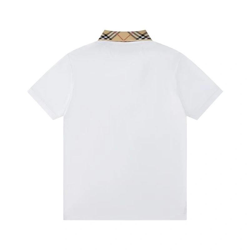 Affordable Burberry T-Shirts