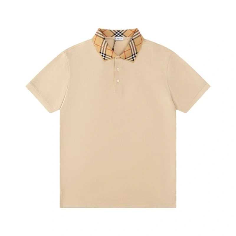 Affordable Burberry T-Shirts