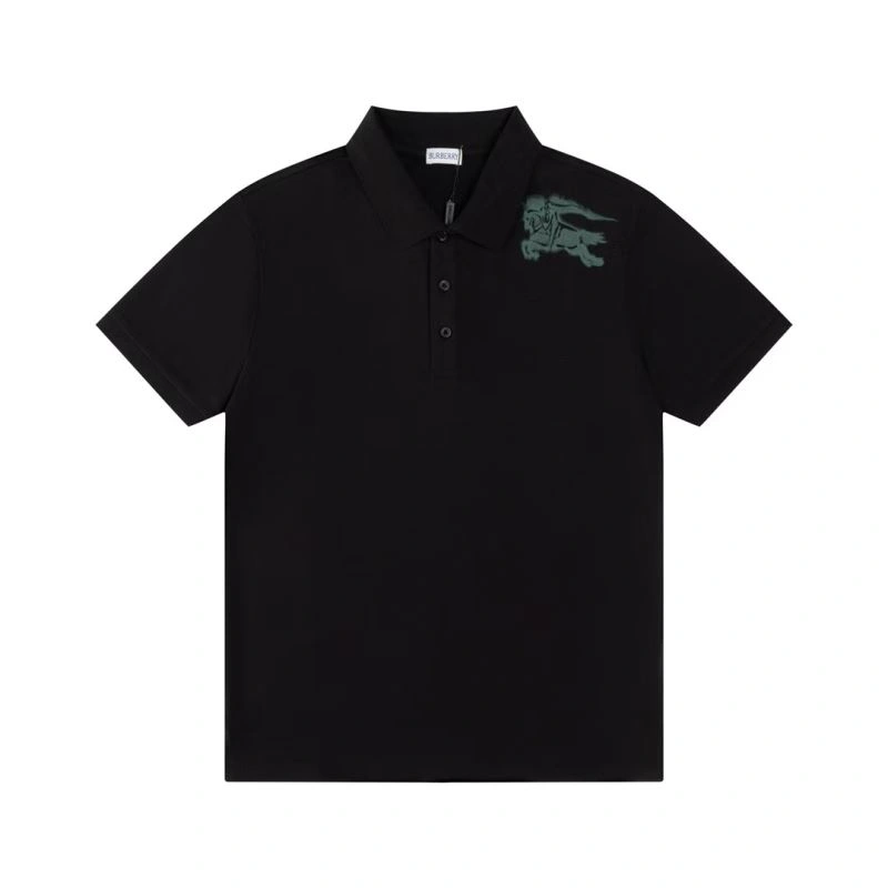1:1 copy Burberry T-Shirts