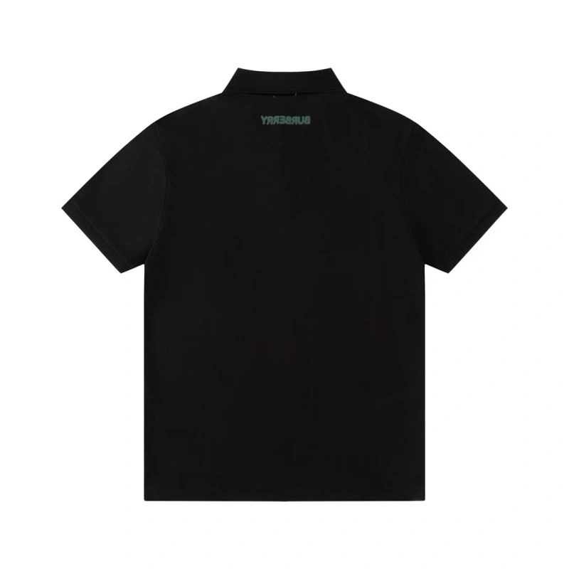 1:1 copy Burberry T-Shirts