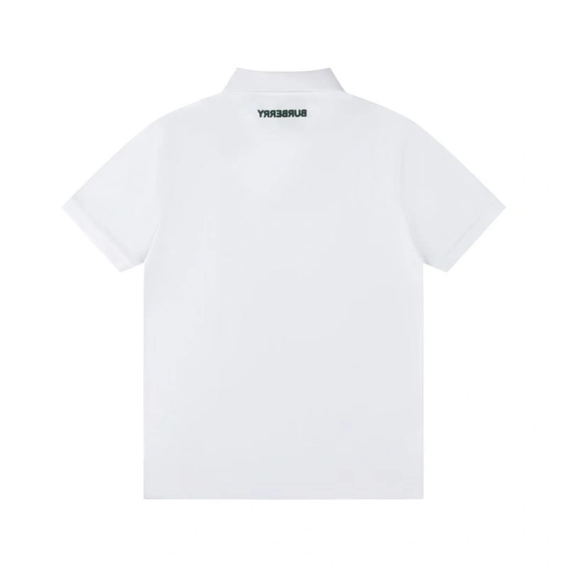 1:1 copy Burberry T-Shirts
