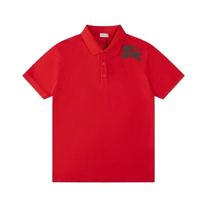 1:1 copy Burberry T-Shirts