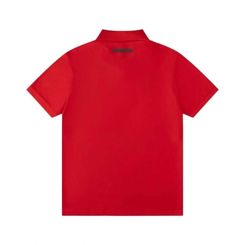 1:1 copy Burberry T-Shirts