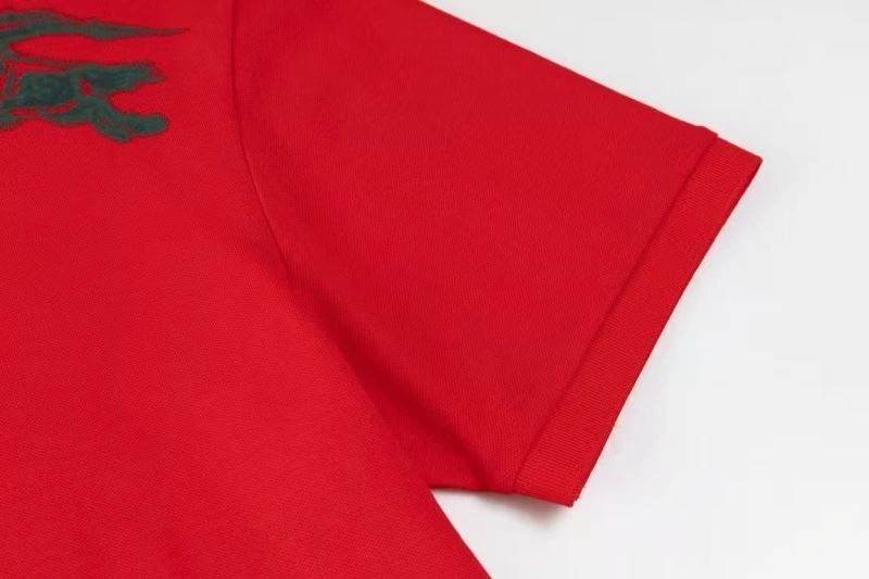 1:1 copy Burberry T-Shirts