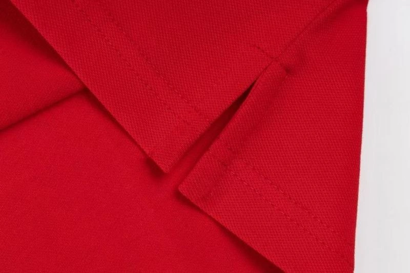 1:1 copy Burberry T-Shirts