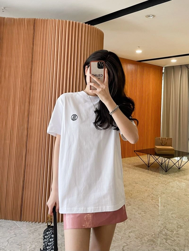 Burberry T-Shirts