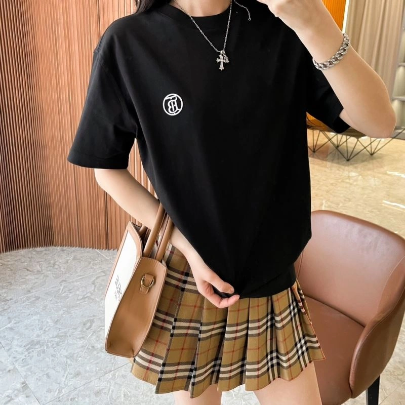 Burberry T-Shirts