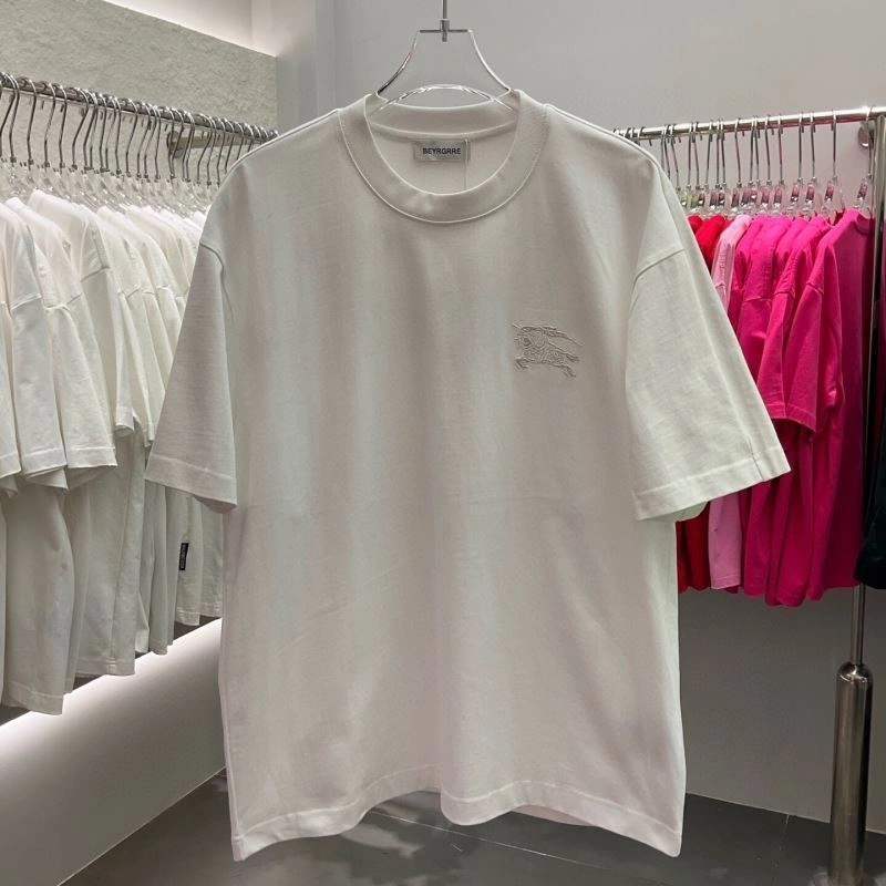 Burberry T-Shirts