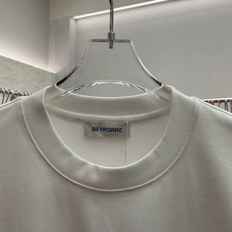 Economical Burberry T-Shirts