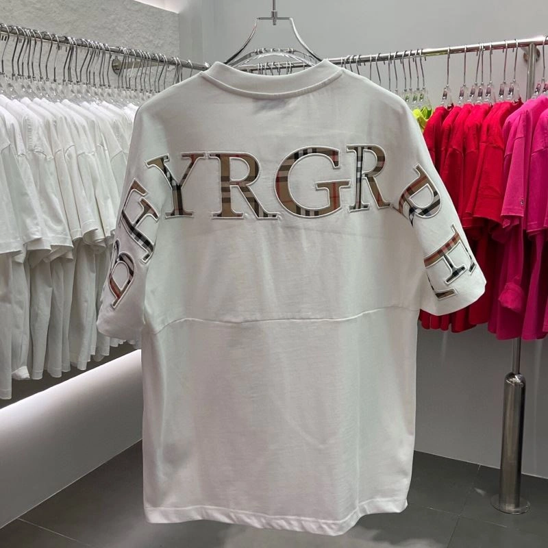 Economical Burberry T-Shirts