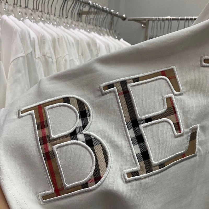 Economical Burberry T-Shirts