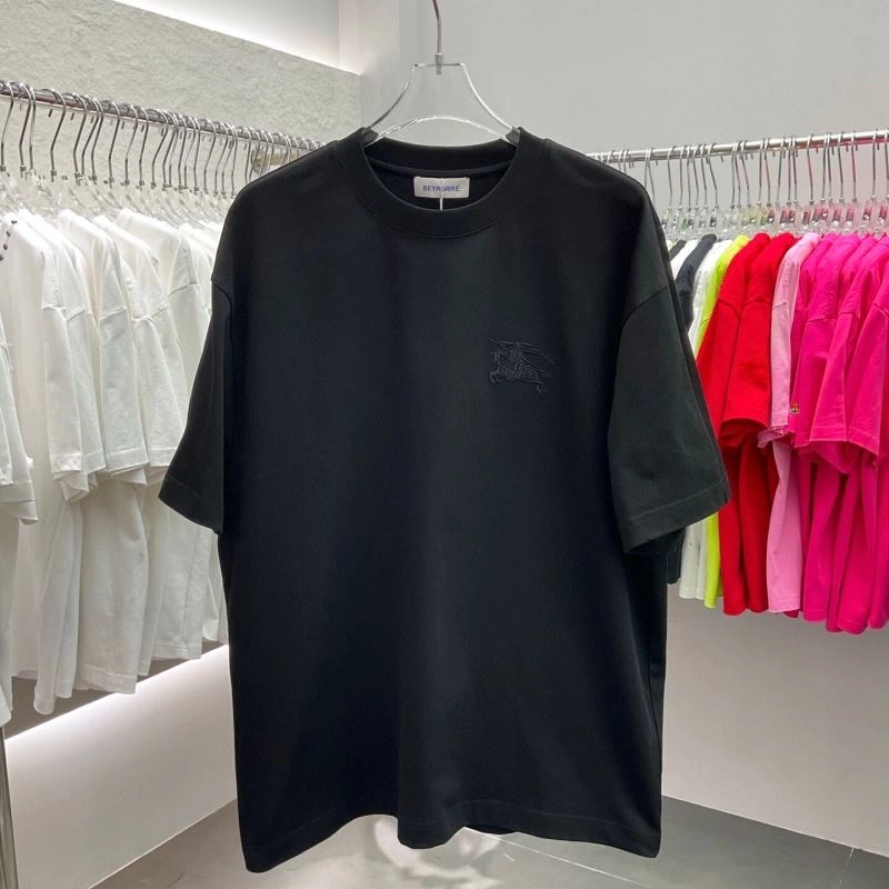 Burberry T-Shirts