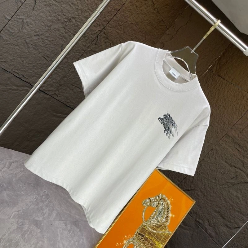 Top mirror Burberry T-Shirts