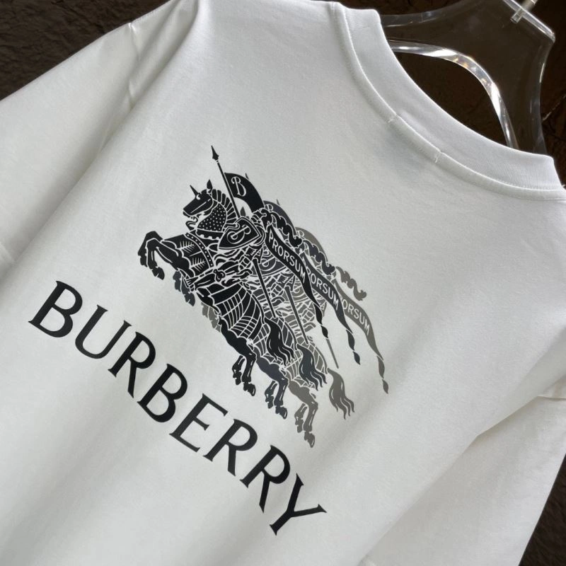 Mirror quality Burberry T-Shirts