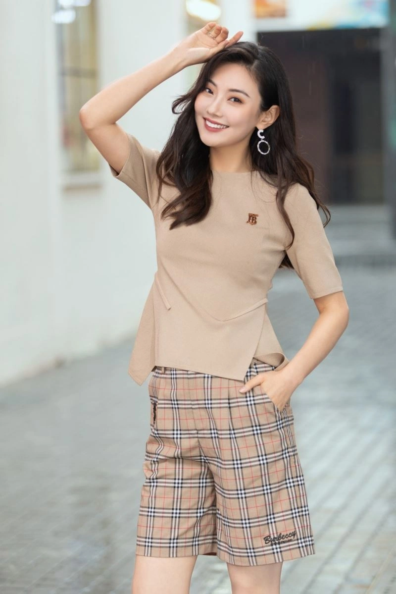 Burberry T-Shirts